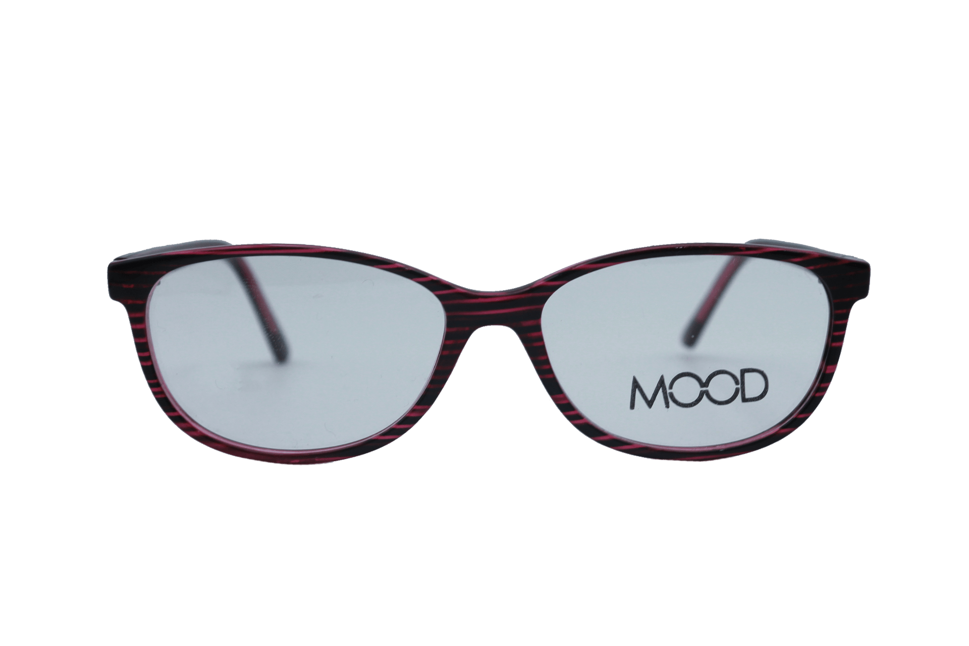 Donna – Mood Optical